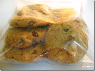 Gitz: Spoiled Rotten